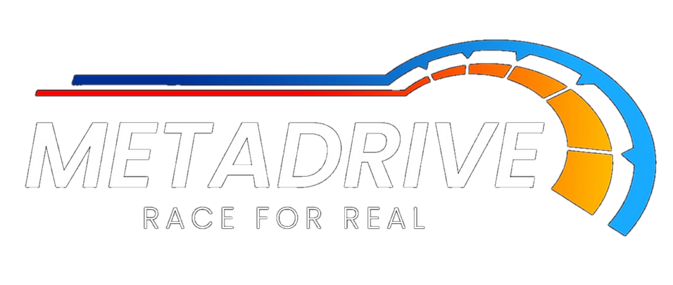 Home | Metadrive Motion Based Driving Simulators